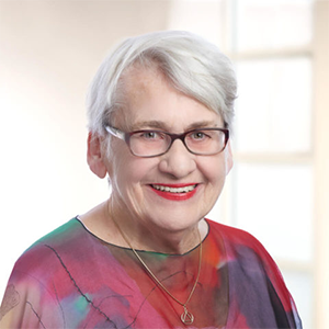 About LEO – LEO Training Aotearoa NZ