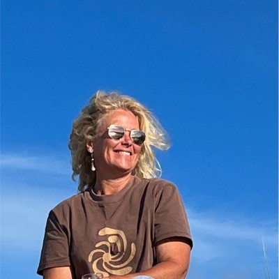 Ko Wai Au? – Who am I? – LEO Training Aotearoa NZ